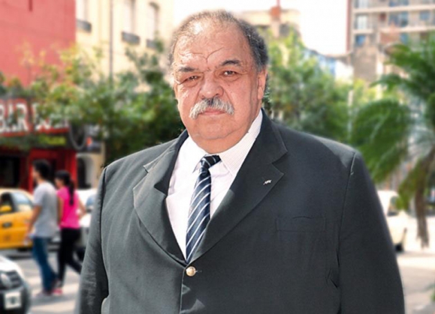 LA VIGENCIA DE LA MASONERÍA