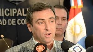 REVOCATORIA A MESTRE Y COSSAR: ALGUNAS PRECISIONES