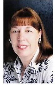 ¿Quien es VIRGINIA GAMBA?